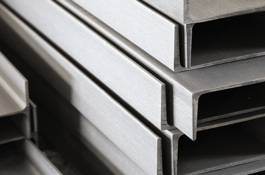 Zinc Alloy Guide - Zintilon