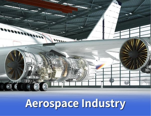 Rocket Structural Rings Components CNC Machining for Aerospace | Zintilon