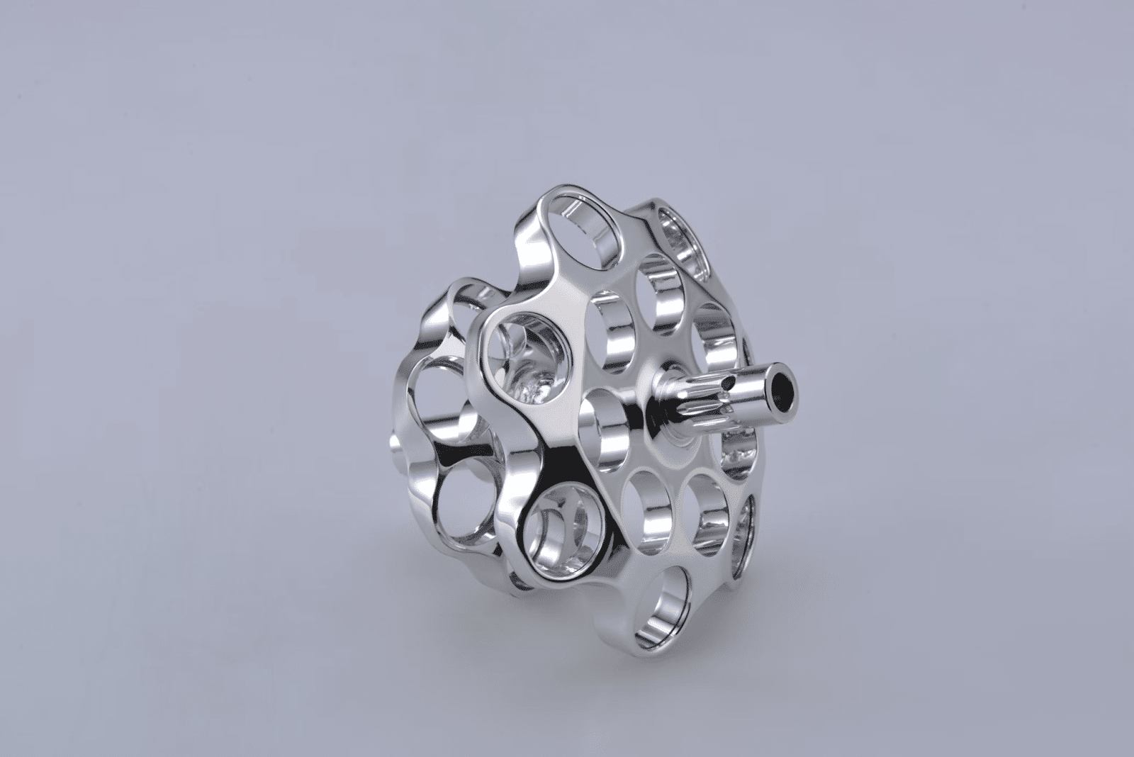 Cnc Machining Efficiency Cycle Time Reduction Techniques Zintilon