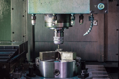 CNC Certification Guide | Quality & Compliance in Machining - Zintilon