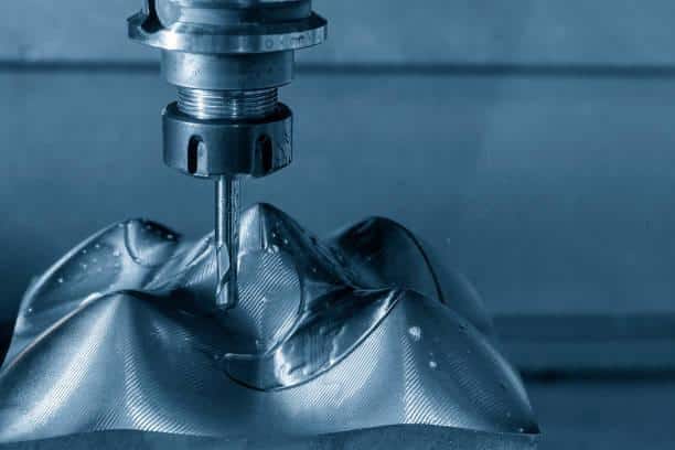 What is CNC and CNC Machines? [Comprehensive Guide]