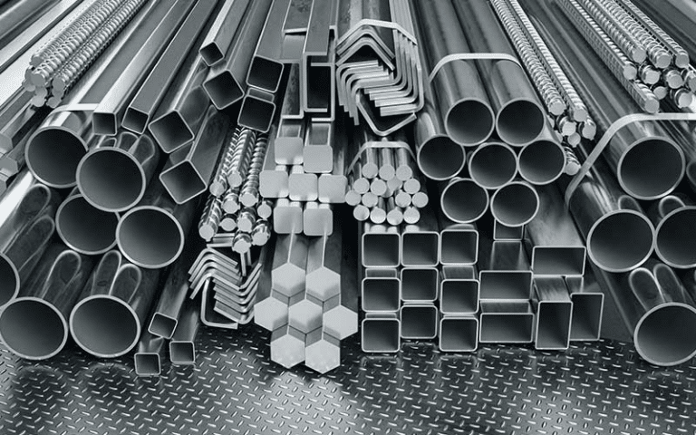 Aluminum Grades Explained | Properties & Industry Uses - Zintilon