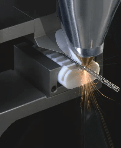 CNC Micromachining | Ultra-Precision Engineering - Zintilon