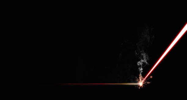 Precision Laser Types | Essential Guide for Manufacturers - Zintilon