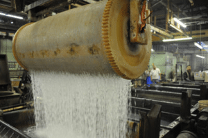 Expert Electroplating Guide | Enhance Material Durability - Zintilon