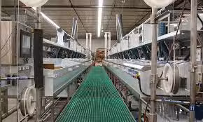 Expert Electroplating Guide | Enhance Material Durability - Zintilon