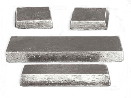 High Pressure Die Cast Magnesium for Automotive - Zintilon