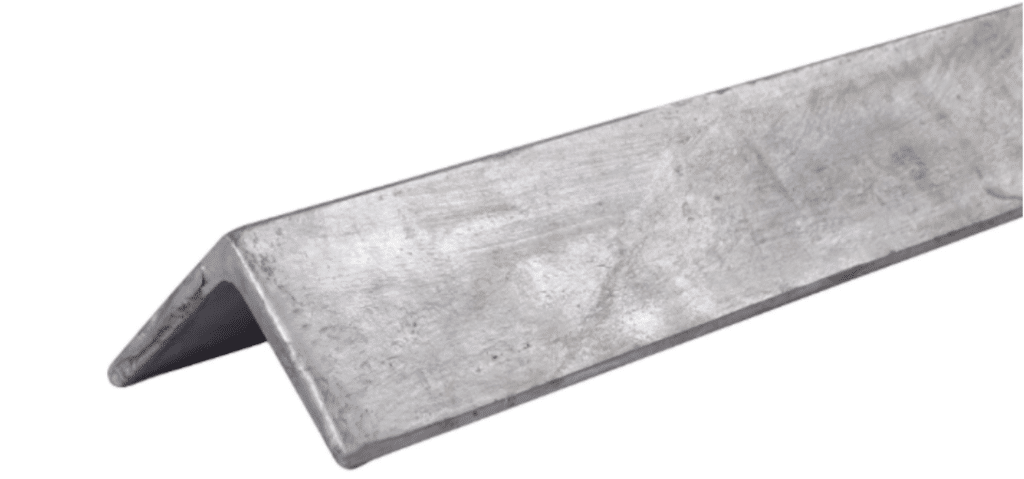 Zinc Plating Colors | Zintillon