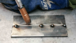 Tack Welding: Meaning, Procedure, and Importance - Zintilon
