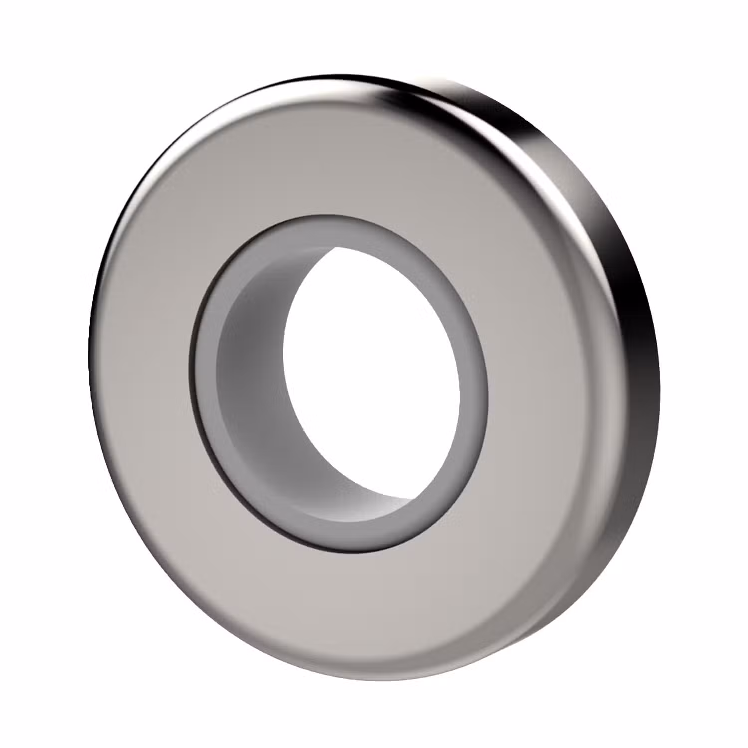 Washers 101: Types of Washers and How to Choose Them - Zintilon