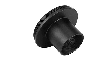 Washers 101: Types of Washers and How to Choose Them - Zintilon