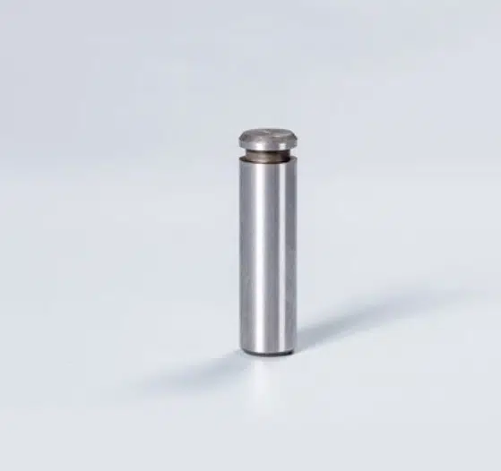 A Complete Guide to Types of Fasteners - Zintilon