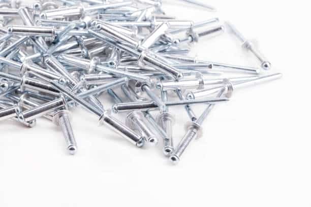 A Complete Guide to Types of Fasteners - Zintilon