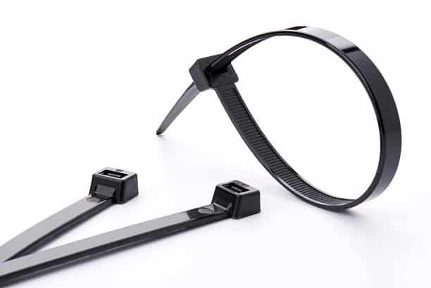 A Complete Guide to Types of Fasteners - Zintilon