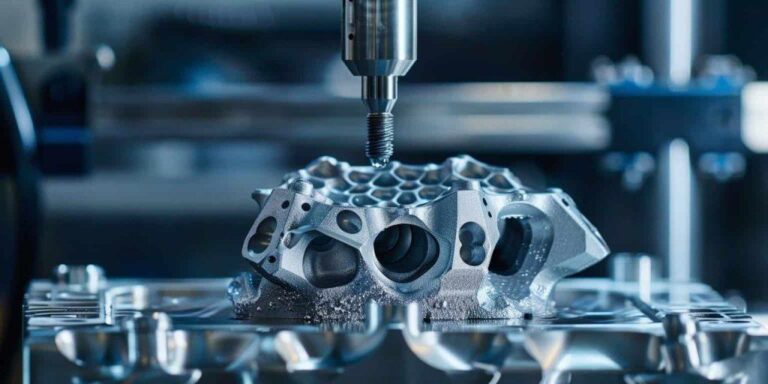 What‘s the Difference Between Design for Manufacturing(DFM) and Design ...