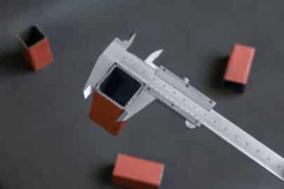 Precision Vs Accuracy: What Are The Differences In Engineering ...
