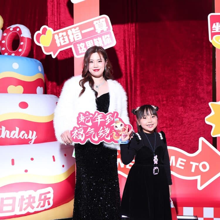 Precision CNC & Metal Fabrication | Global Leader - Zintilon