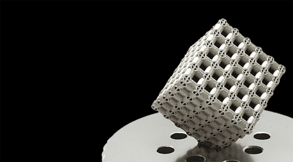 Aluminum vs Titanium: Which Is the Better? - Zintilon