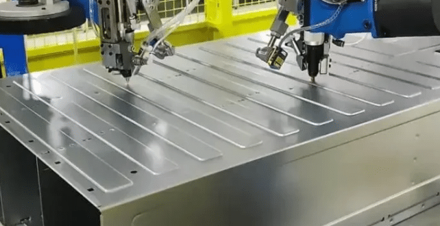 Cold Riveting 101: A Complete Guide to Basics and Applications - Zintilon