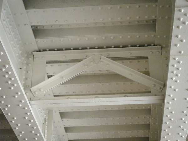 Riveted Joints vs Bolted Joints: Key Differences and Applications