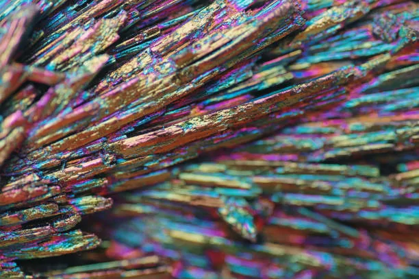 Titanium CNC Mastery | Durable Parts & Industry Applications - Zintilon