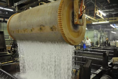 Expert Electroplating Guide | Enhance Material Durability - Zintilon