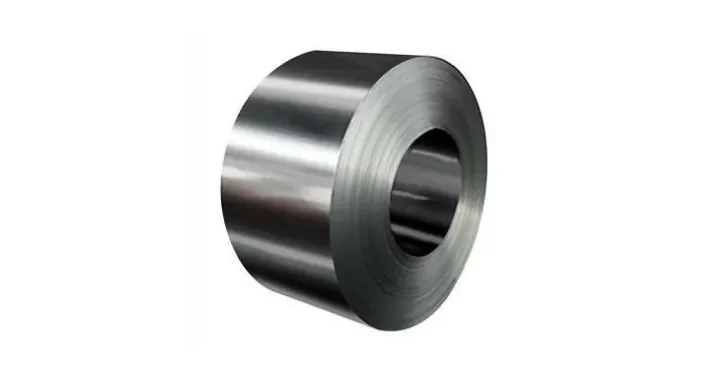 A Quick Guide to Annealing: What is Annealed Metal? - Zintilon